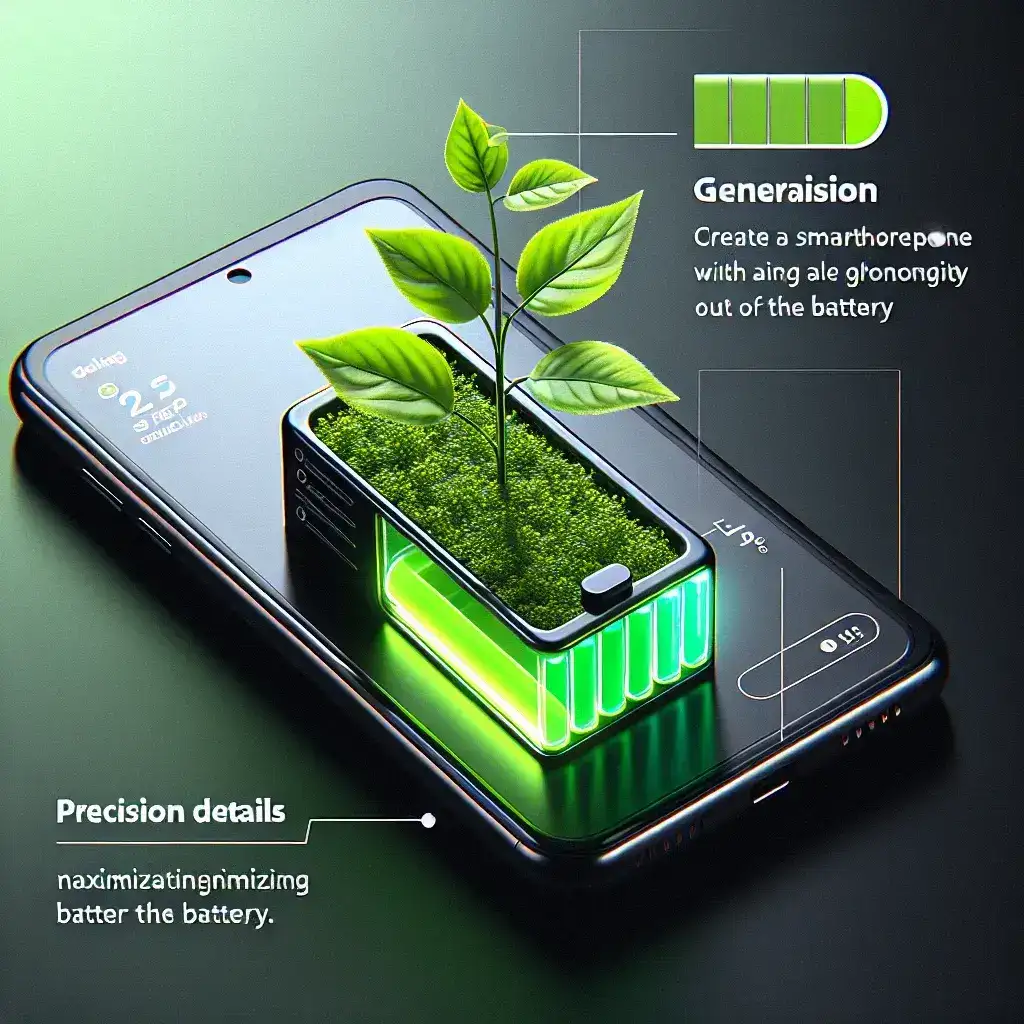 Maximize Your iPhone Battery Health & Lifespan